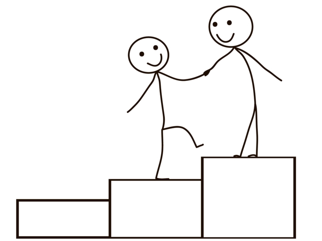 Dealing with Problem Employees by Increasing Employee Engagement ...