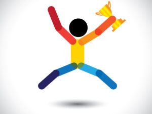 What Managers Need to Know Before Publicly Recognizing an Exemplar ...