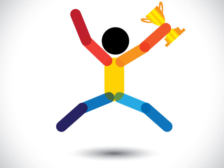 What Managers Need to Know Before Publicly Recognizing an Exemplar ...
