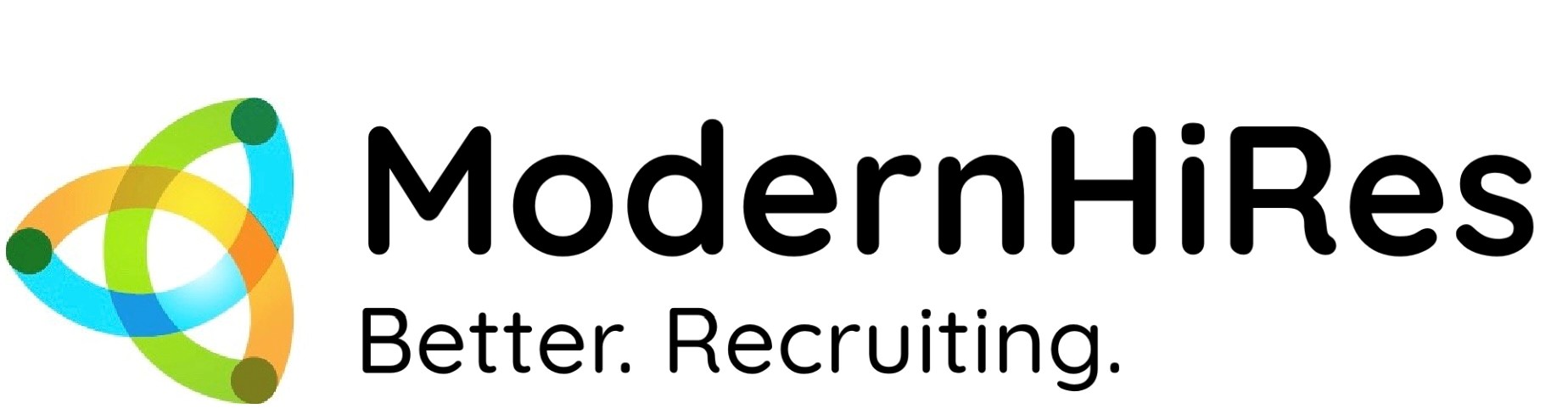 Strategic Recruiting Solutions for Your Business - ModernHR