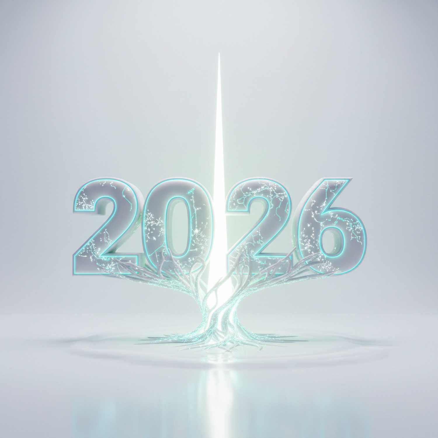 Simple Ways to Begin the New Year Right - Modern HR, Inc